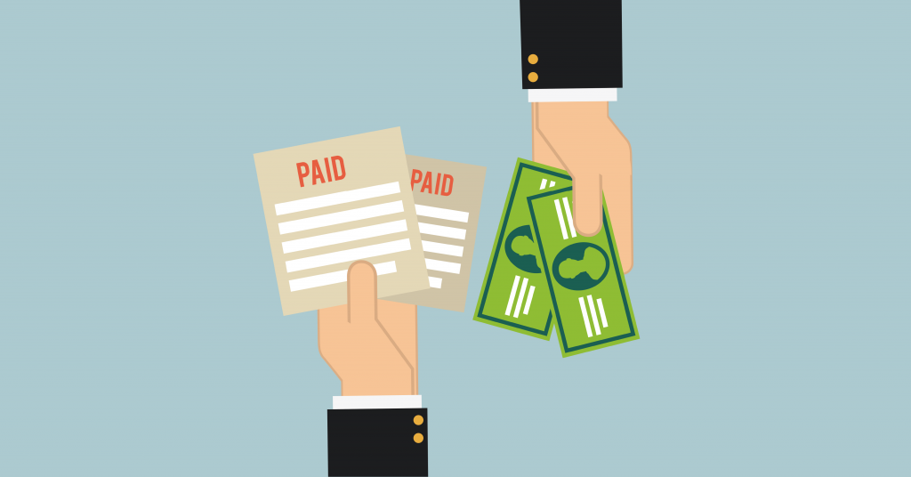 Unsecured Loan Definition Crowdestate unsecured-loan-definition-crowdestate